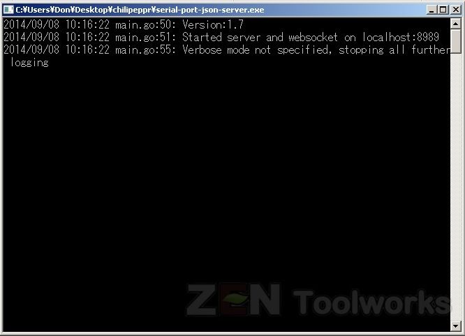Probing And Milling A Pcb Using An Arduino Based Cnc 6 Steps Instructables 9212